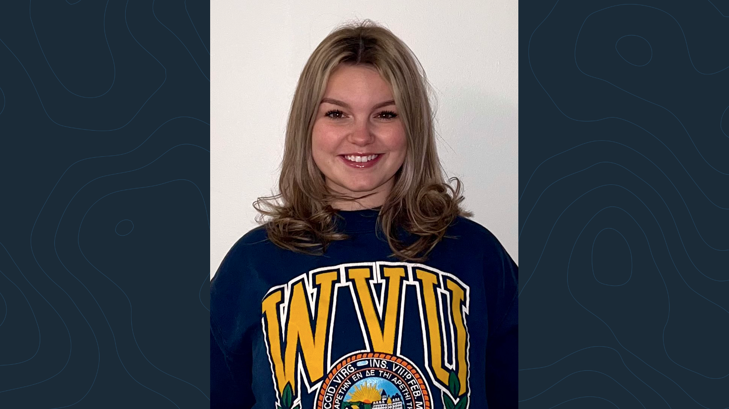 Students | School of Nursing | West Virginia University